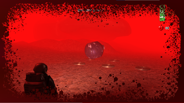 Sai Srikar Chirumarri Portfolio