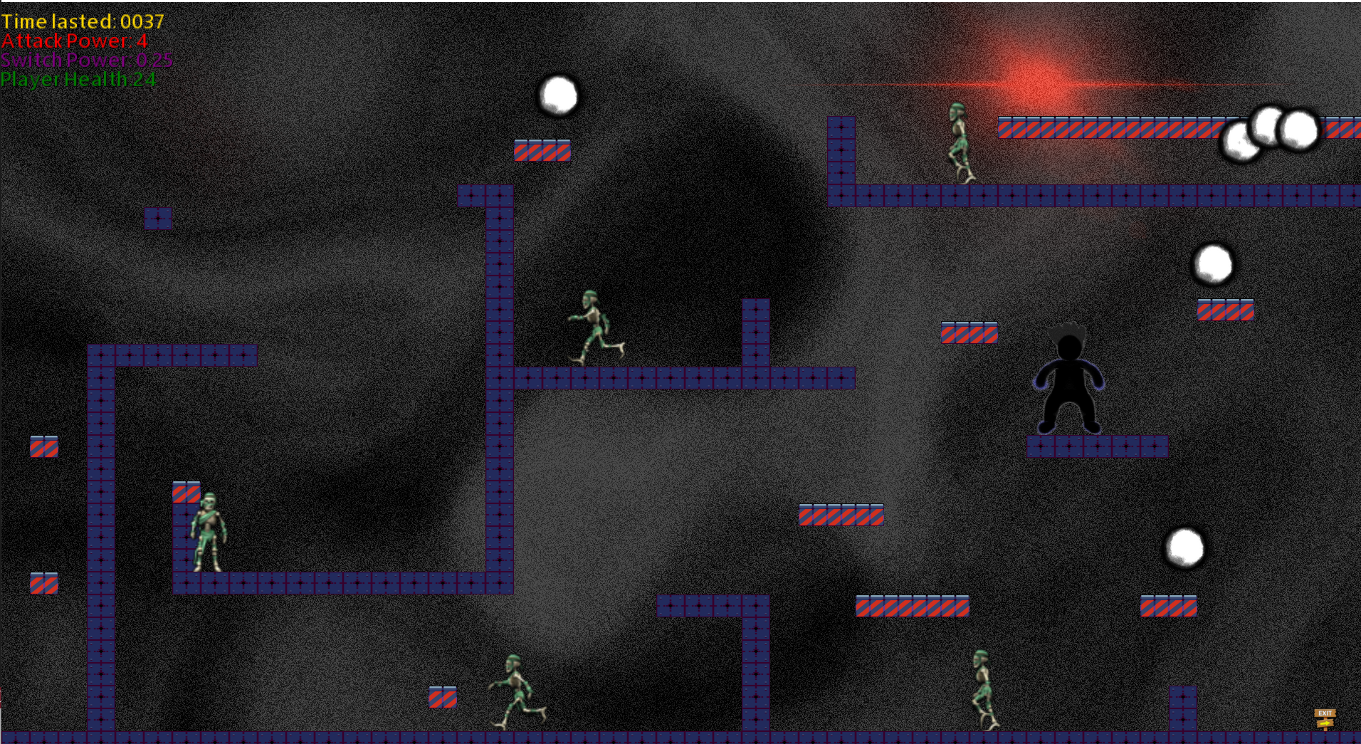 Sai Srikar Chirumarri Portfolio