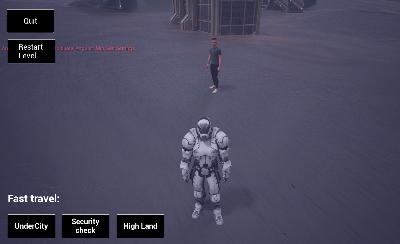 Sai Srikar Chirumarri Portfolio